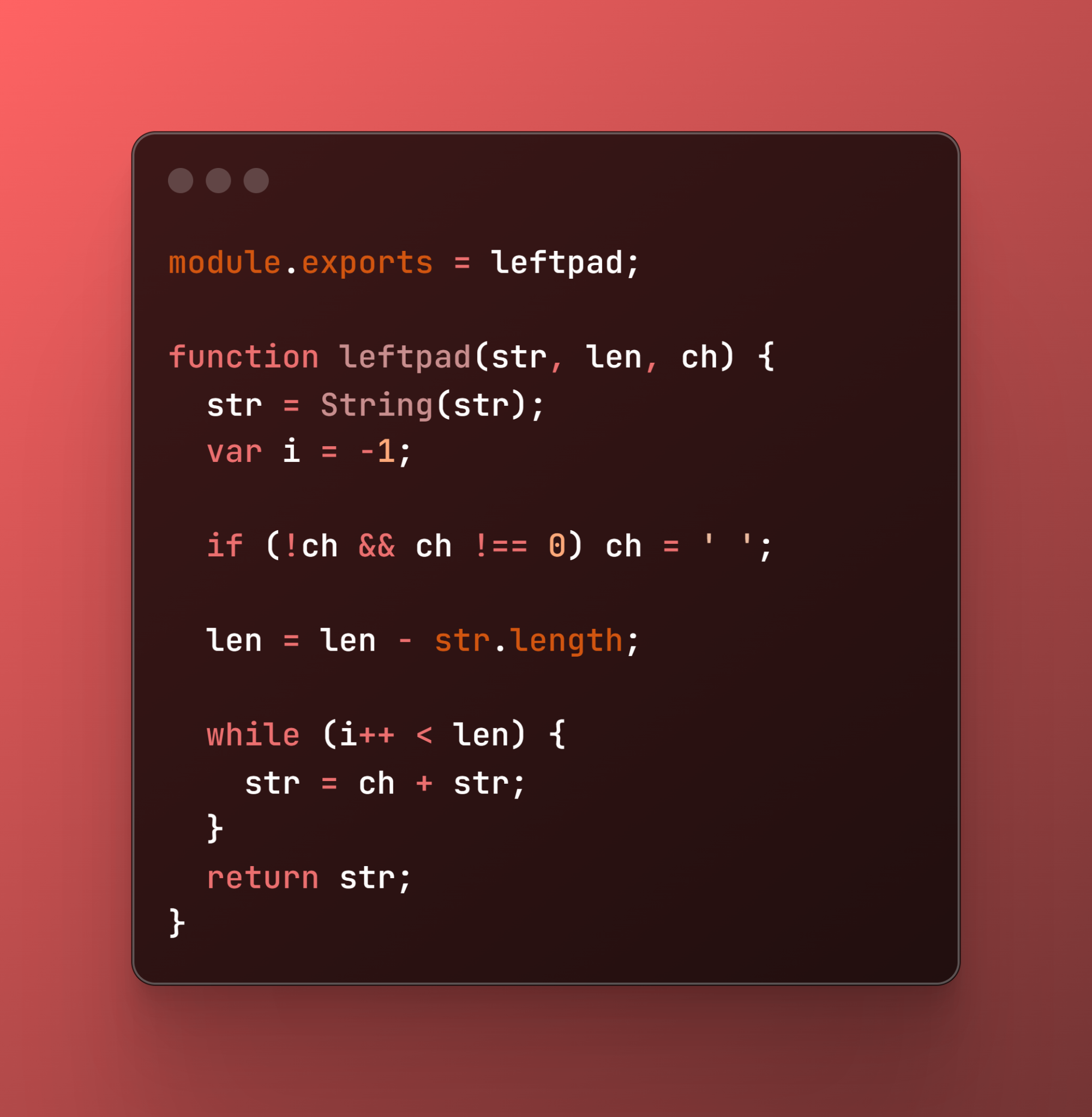 9 Website Coding Gratis untuk Developer Pemula - Gen Amikom