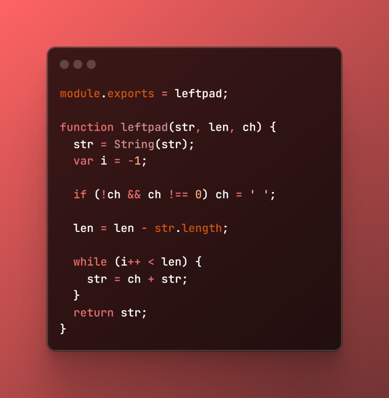 9 Website Coding Gratis untuk Developer Pemula - Gen Amikom