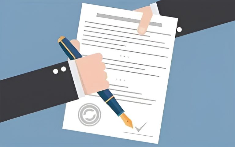 5 Contoh Proposal Lomba 17an : Tingkat RT, Karang Taruna, Desa, di ...