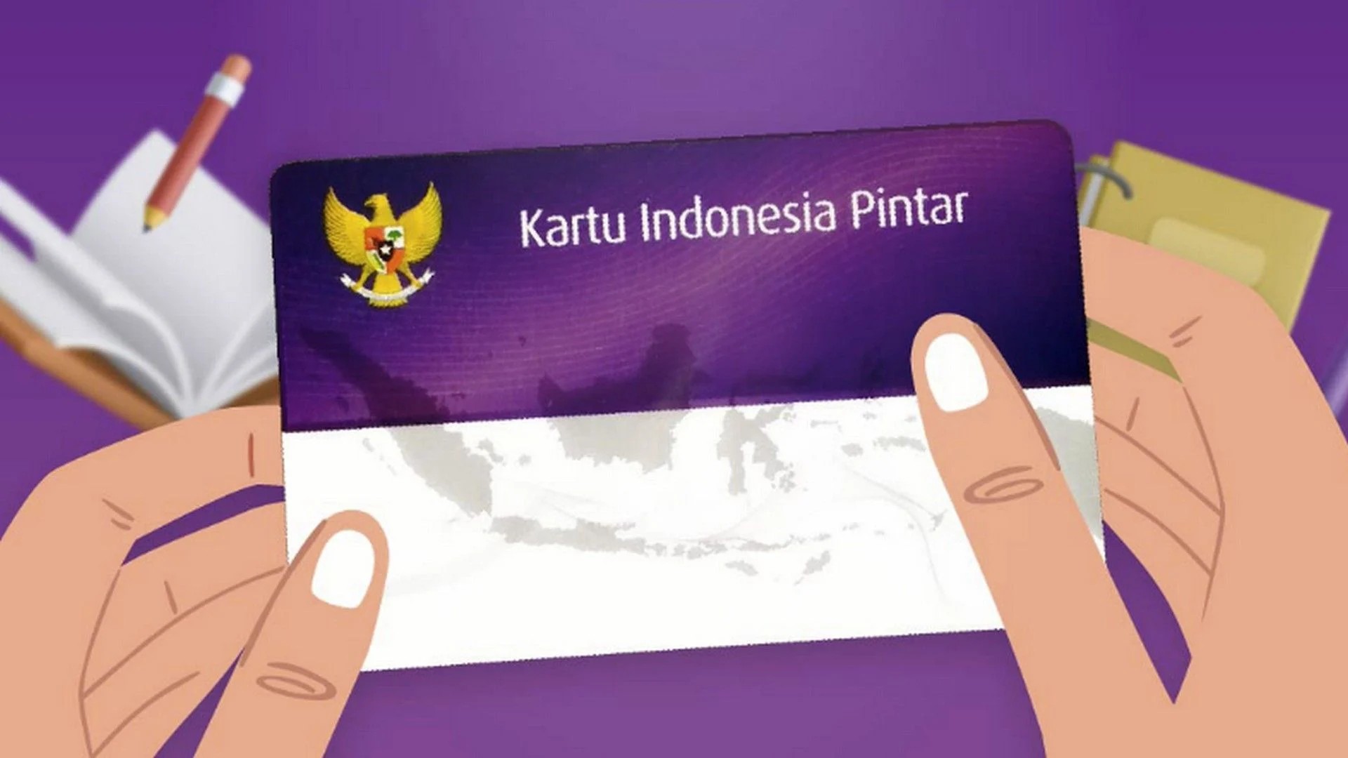 Panduan Lengkap KIP Kuliah Terbaru: Syarat, Jadwal, Cara Daftar, dan Besaran Dana - Gen Amikom