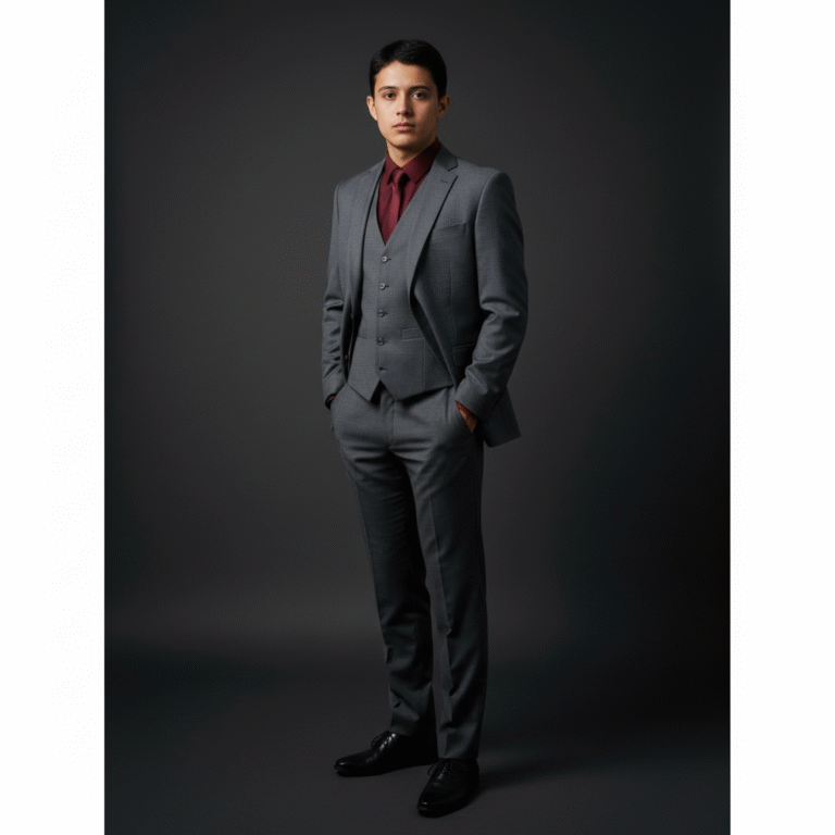 20+ Prompt Gemini AI Foto Studio: Hasil Realistis, Estetik, dan Ala ...