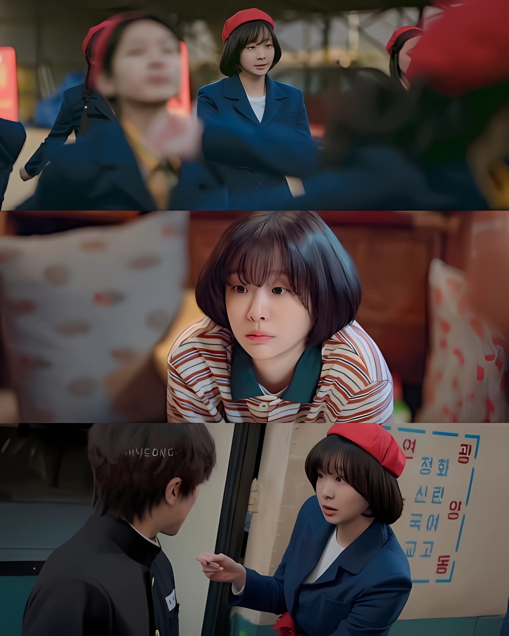 Sinopsis Drakor A Hundred Memories, Pemain dan Jadwal Tayang