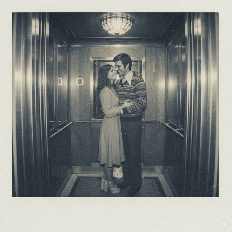 Cara Bikin Foto Lift Gemini AI: Tutorial, Prompt, dan Tips Biar ...