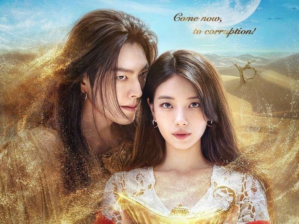 Tips Belajar Menyenangkan: 11 Trik Seru Biar Motivasi Tinggi