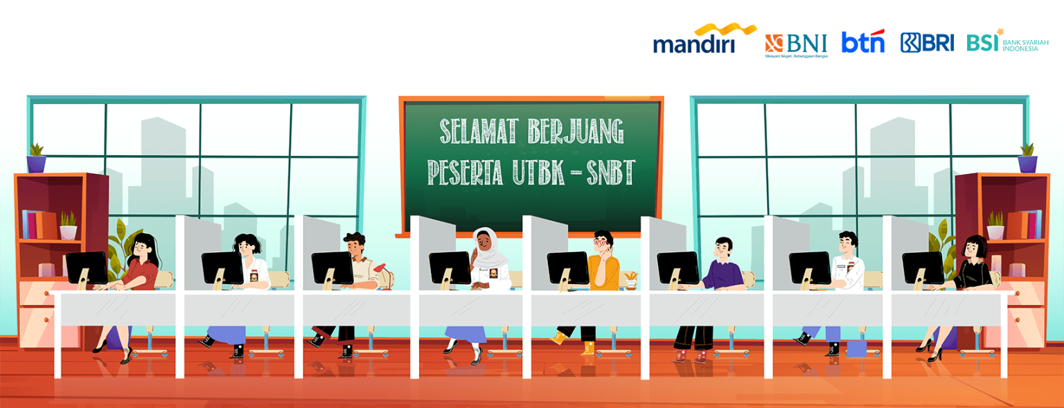 Panduan SNBP 2026: Syarat, Aturan Baru, Jadwal, Kuota Sekolah, dan Cara ...