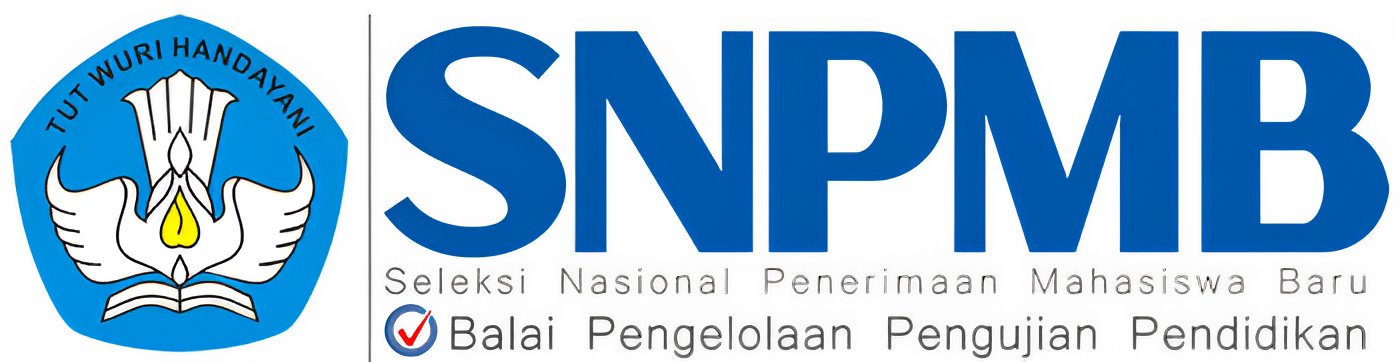 Panduan SNBP 2026: Syarat, Aturan Baru, Jadwal, Kuota Sekolah, dan Cara ...