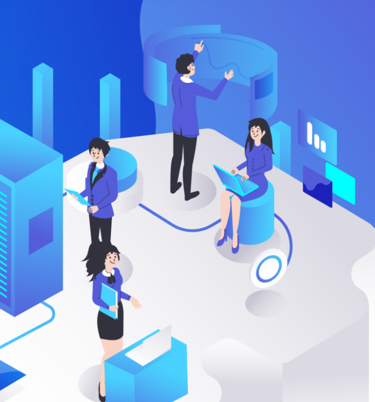 Panduan PTTI Lengkap dengan Syarat, Ketentuan, dan Mekanisme Program ...