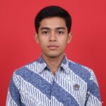 7+ Prompt Gemini AI Foto Formal: Cara Bikin Pas Foto, Potret Resmi, dan ...