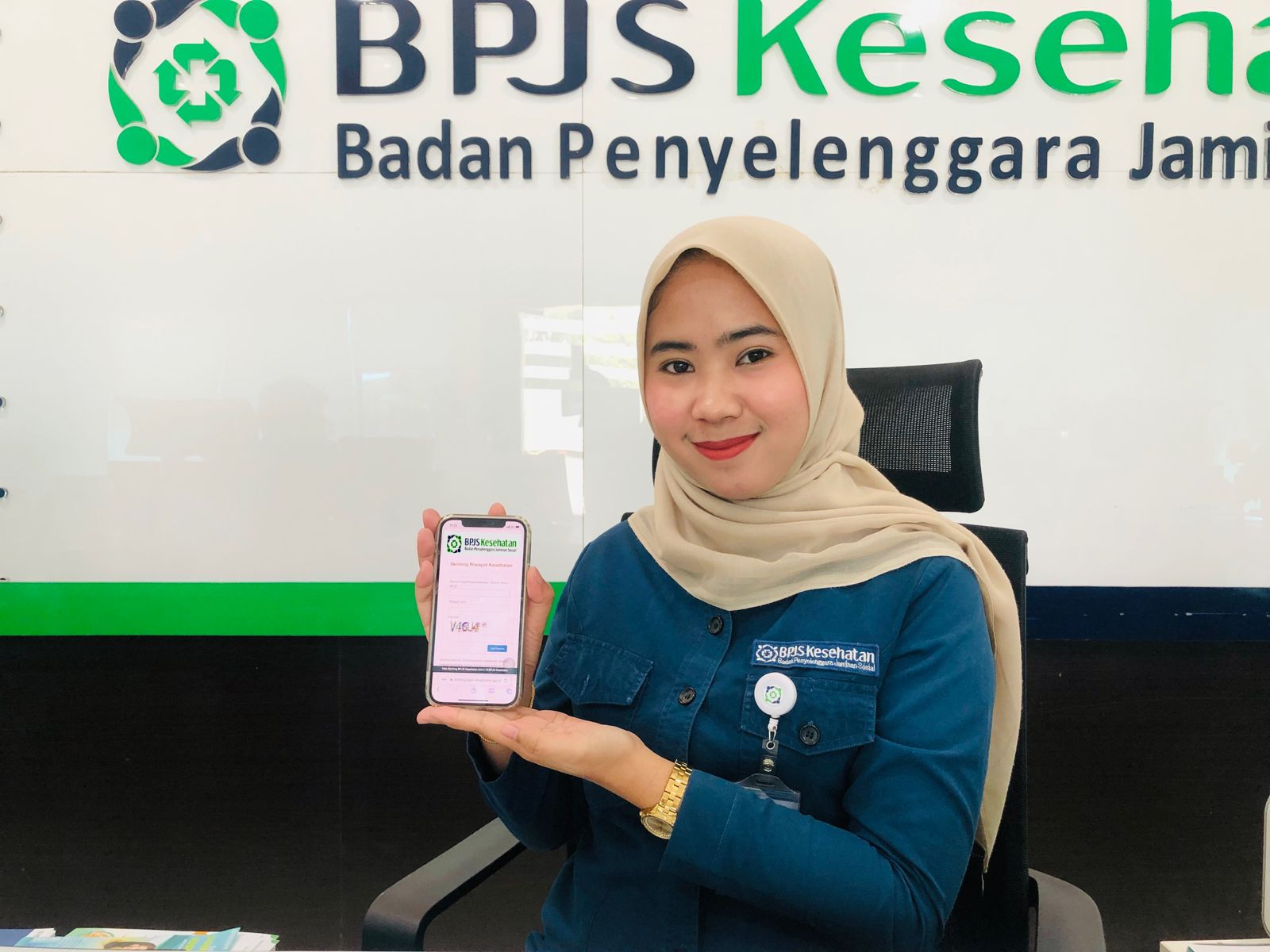 Skrining BPJS Kesehatan: Pengertian, Manfaat, dan Ketentuan Terbaru ...
