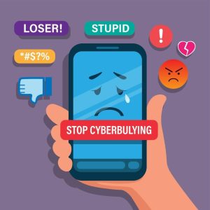 Cyberbullying: Bahaya, Contoh, dan Cara Mengatasinya