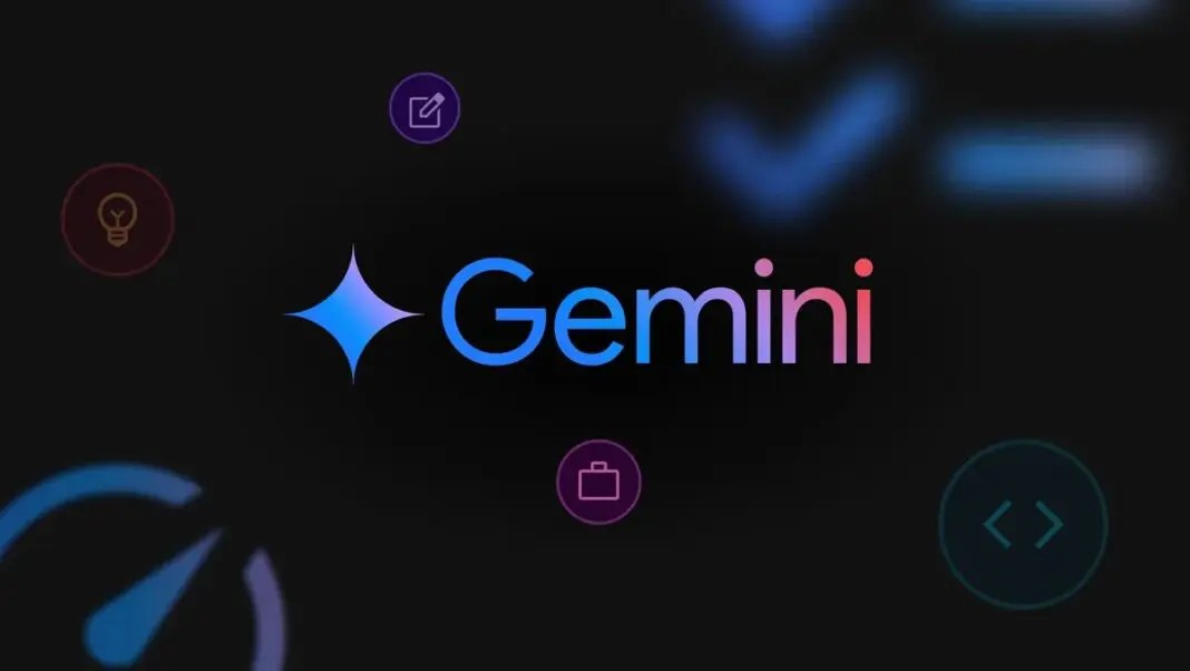Gemini 3.0: Bocoran Fitur, Jadwal Rilis, dan Kemampuan Baru AI Google yang Lebih Canggih - Gen ...