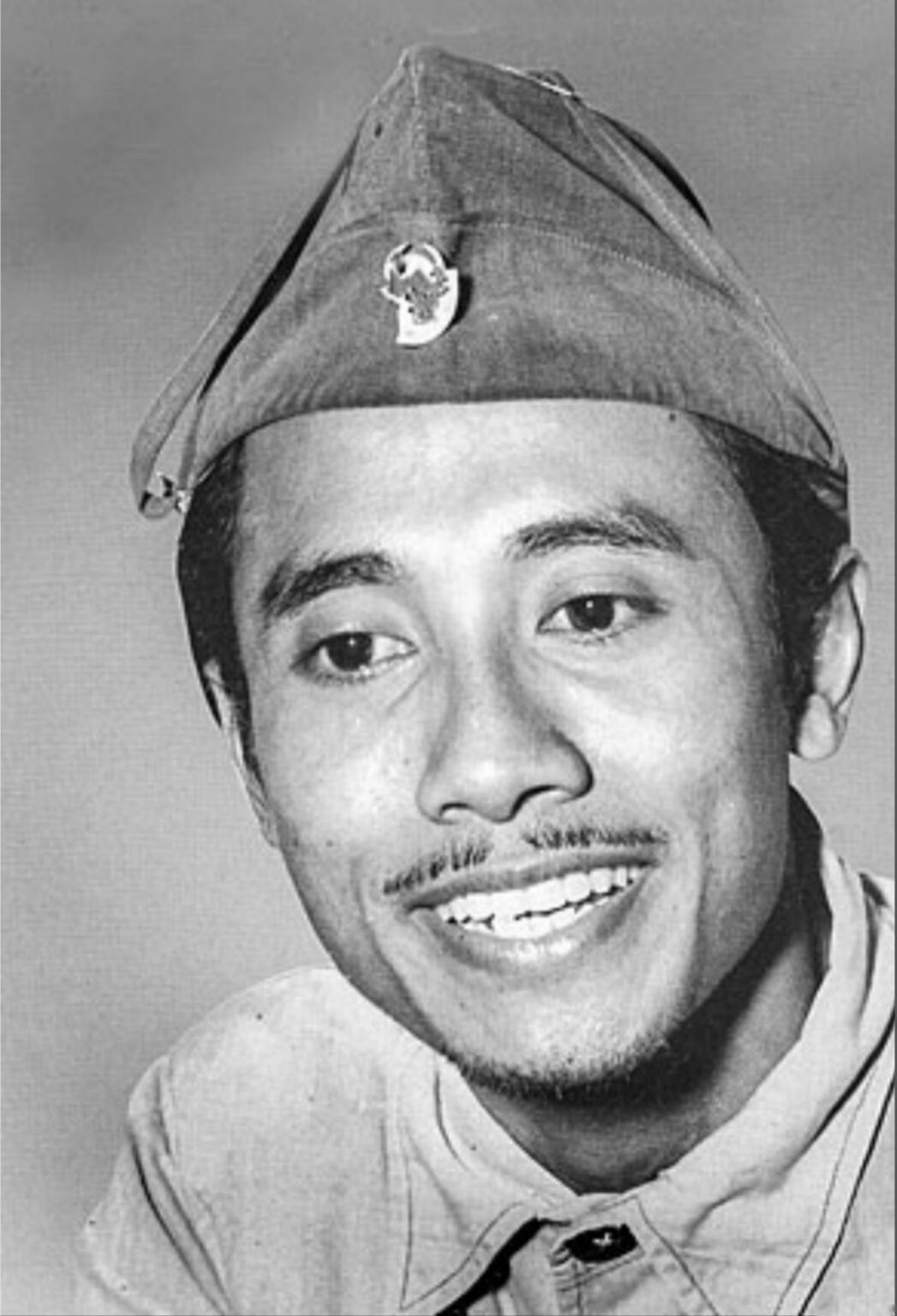 10 Fakta Menarik Hari Pahlawan yang Jarang Diketahui Orang - Gen Amikom