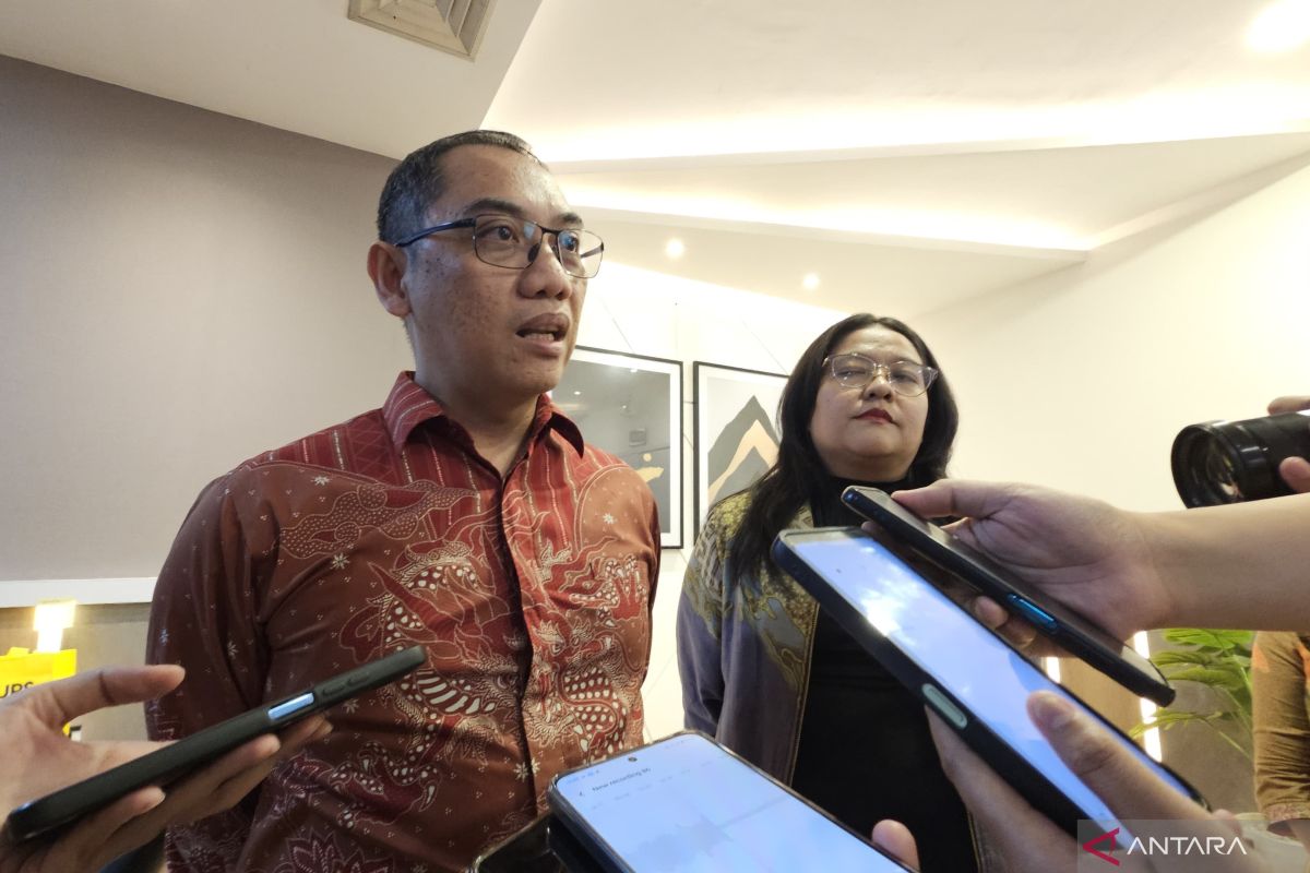 Apa Dampak Cloudflare Diblokir? Simak Risiko untuk Bisnis, Website, dan ...