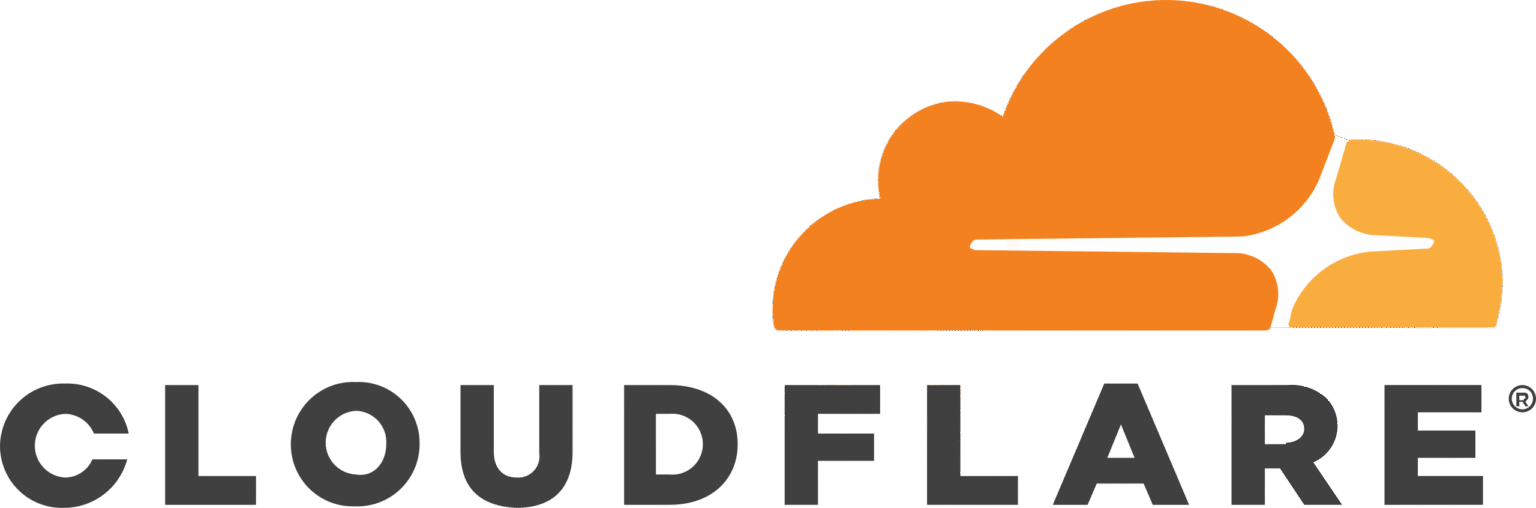 Cloudflare Komdigi: Benarkah Bisa Diblokir? Ini Fakta, Kronologi, dan ...