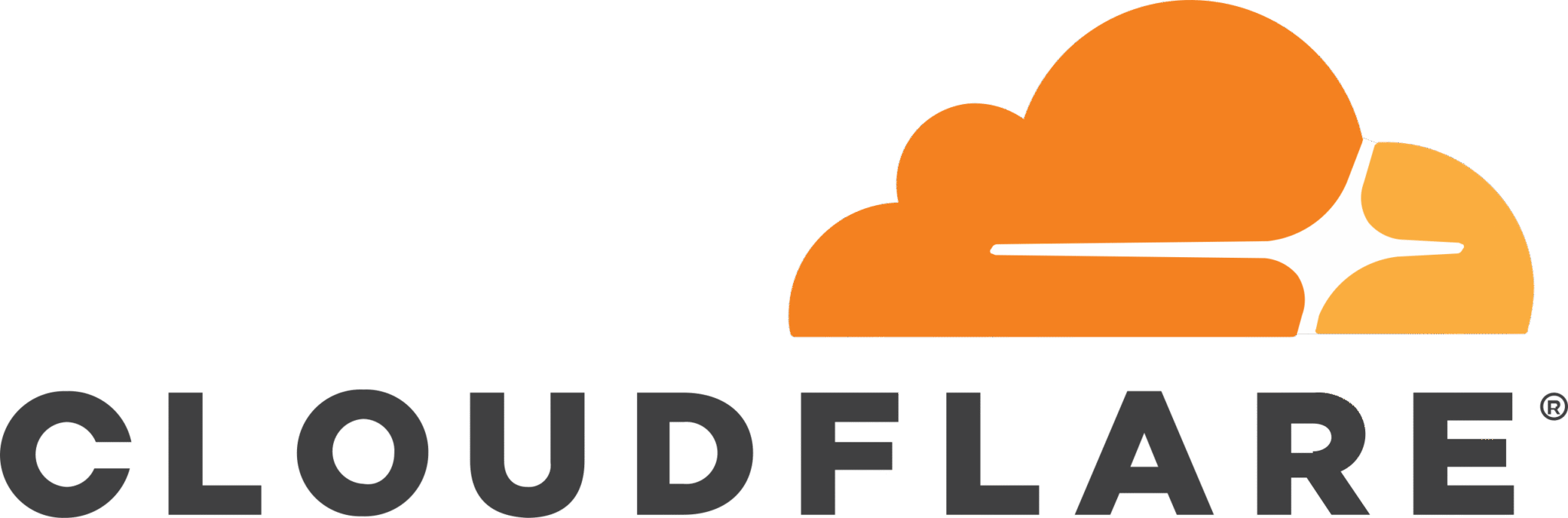 Cloudflare Komdigi: Benarkah Bisa Diblokir? Ini Fakta, Kronologi, dan ...