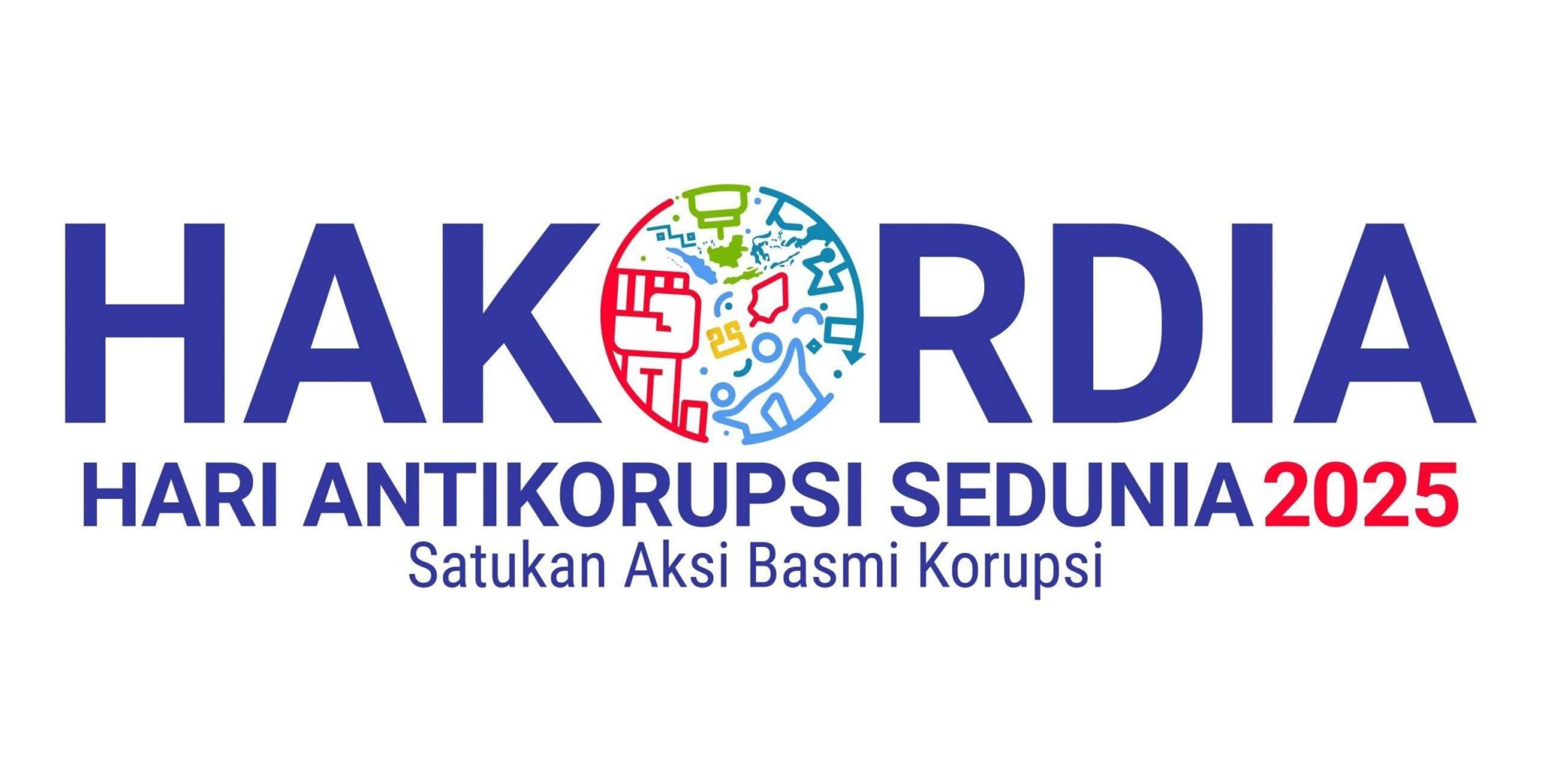 Hari Antikorupsi Sedunia 2025: Tema, Sejarah, dan Agenda Nasional pada ...