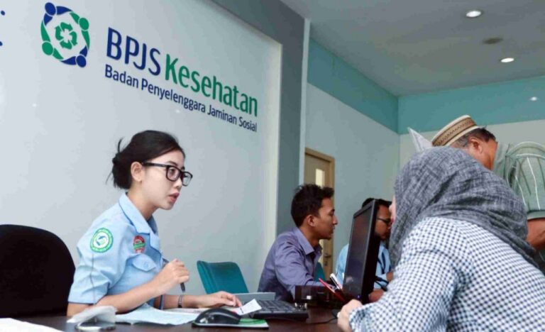 BPJS PBI: Pengertian, Cara Cek Status Aktif, dan Penyebab Dinonaktifkan ...