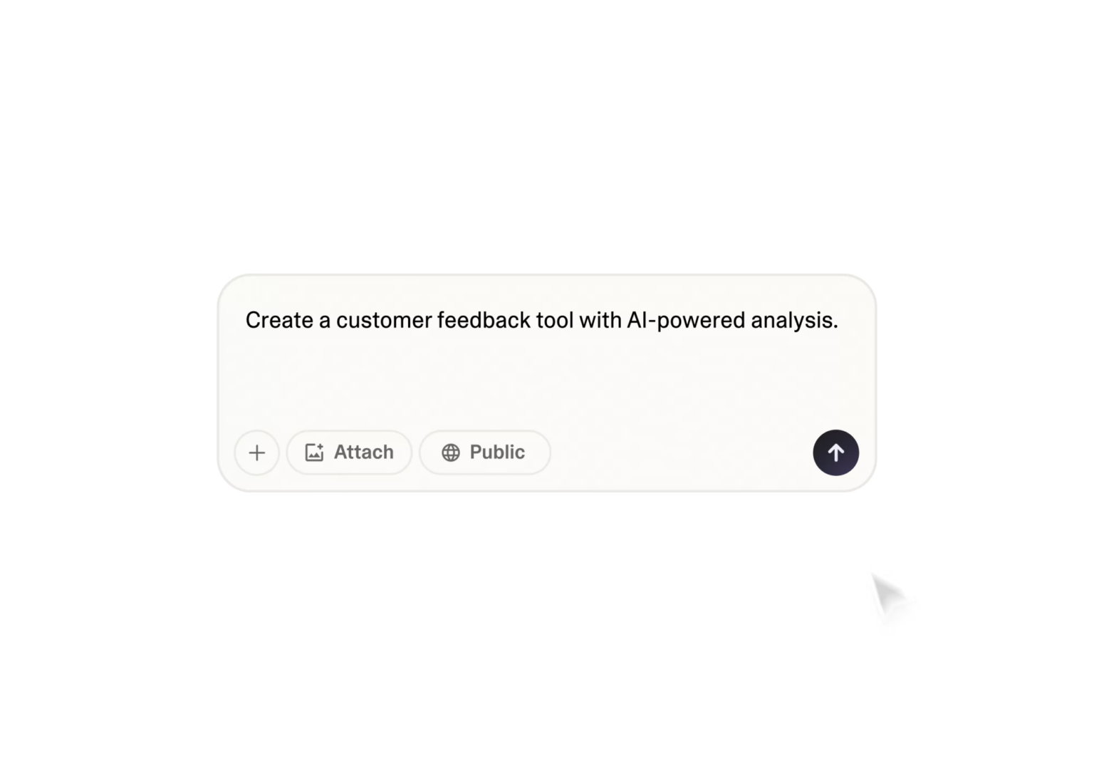 Cara Membuat Website dengan Vibe Coding Lengkap dengan Contoh Prompt ...