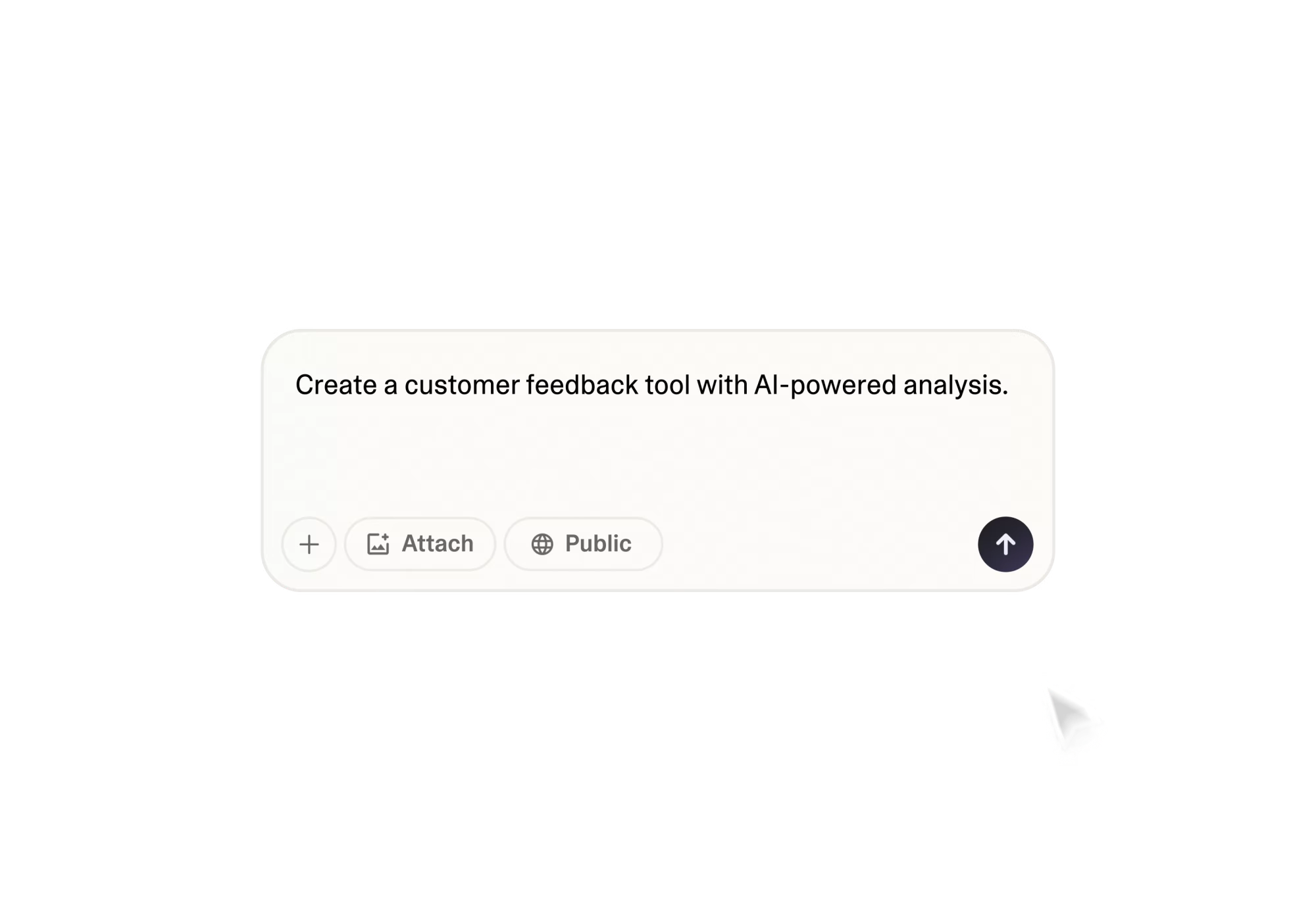 Cara Membuat Website dengan Vibe Coding Lengkap dengan Contoh Prompt ...