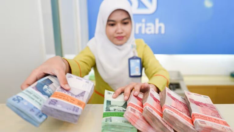 KUR BRI 2026 Terbaru, Bunga, Syarat, dan Plafon Pinjaman yang Perlu ...