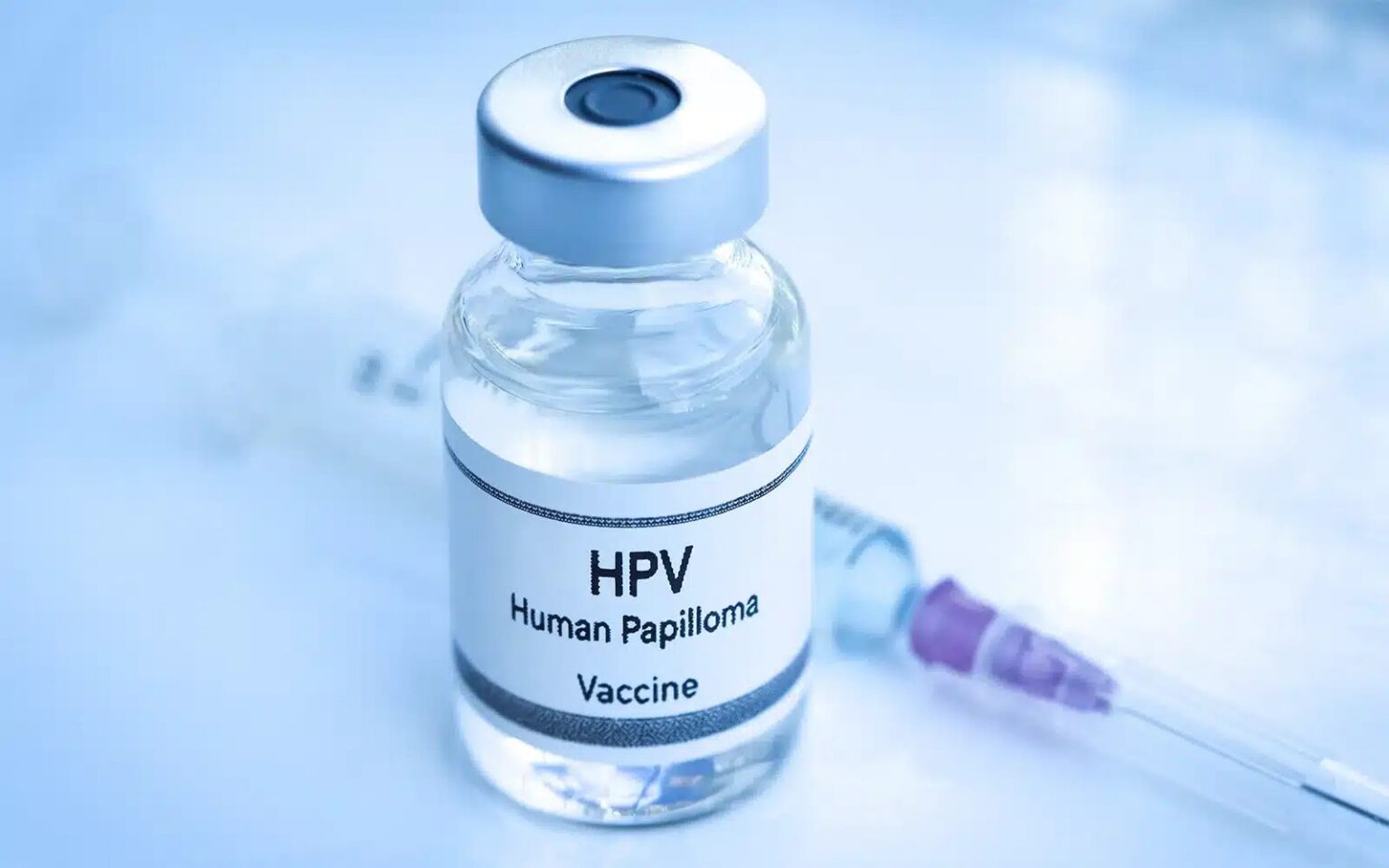 Program Vaksin HPV Terbaru 2026, Ini Manfaat, Jadwal, dan Siapa Saja ...